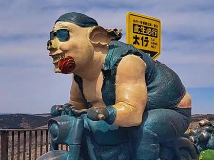 八戒打卡真的假的