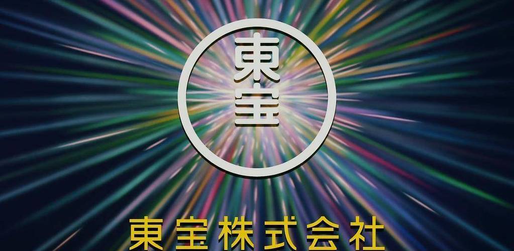 鼠宝株式会社图标
