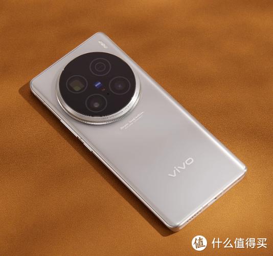 vivo手机怎么给照片加水印