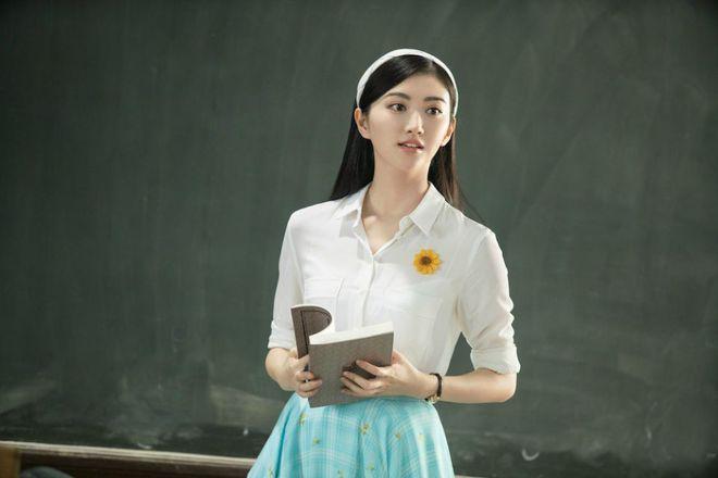 女教师 电视剧图标