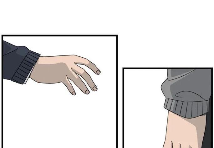 牵你手入睡漫画免费截图