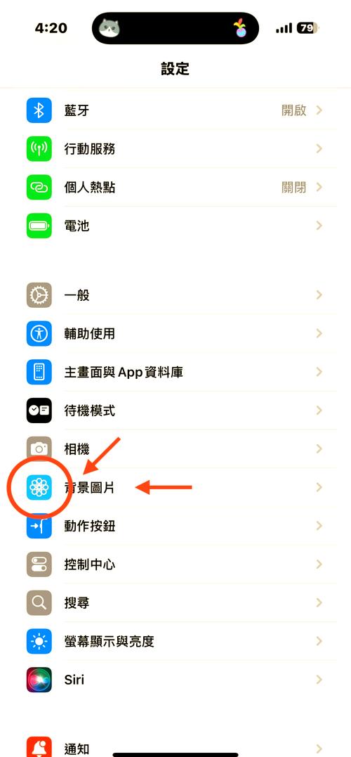 如何退出影子模式图标