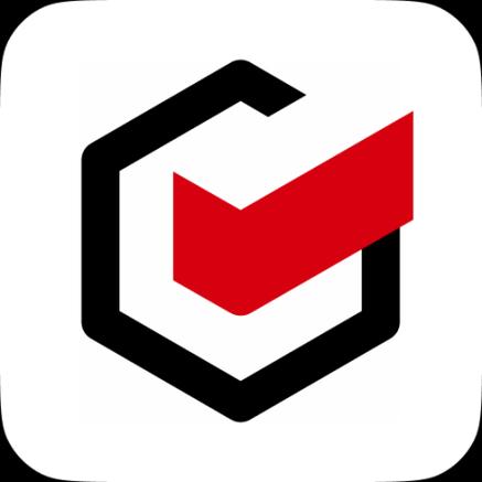顺丰同城骑手app下载图标