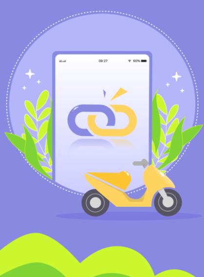 摩托车酒驾怎么处理图标