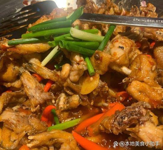 蛙小侠的蛙怎么做截图