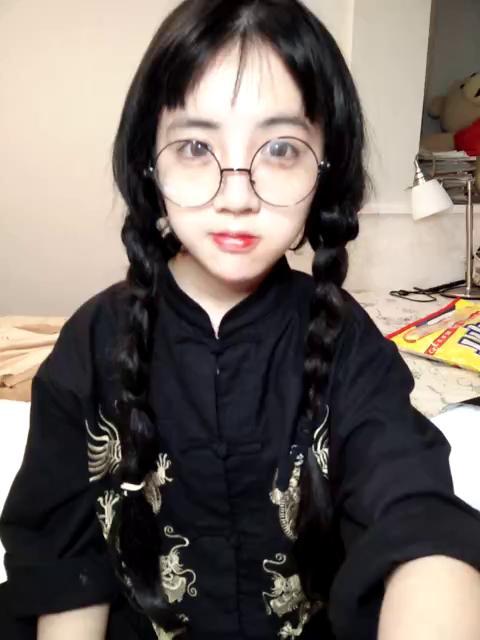 卡哇伊mua直播官网图标