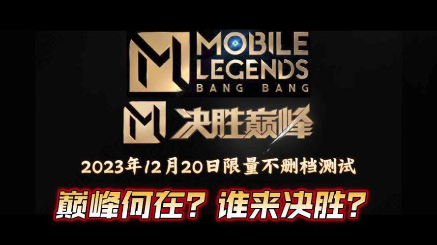 全球公认Moba第一名图标