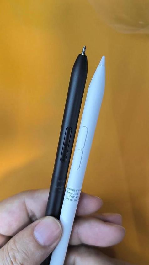 怎么锁笔记本触摸图标