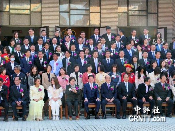 国民党立委有多少人图标