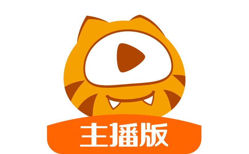虎牙obs直播教程图标