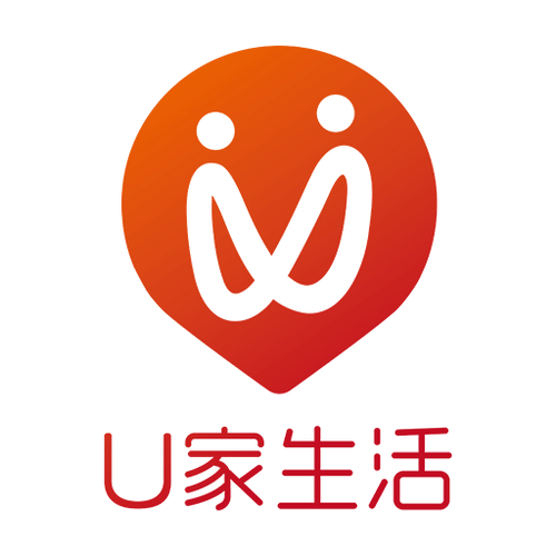 什么叫社区U生活图标