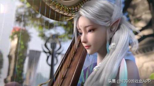 完美世界手游1000万金币多少钱图标