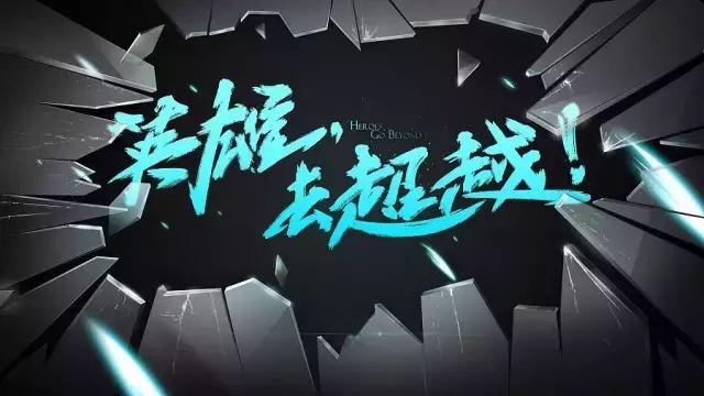 qq群文件上传达到上限怎么解决图标