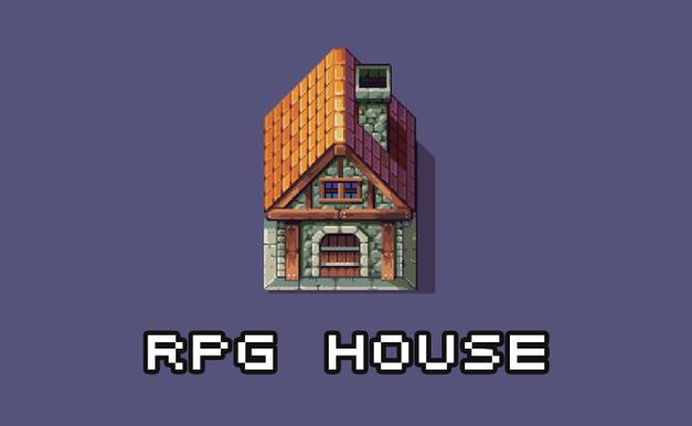 house像素之家安卓版