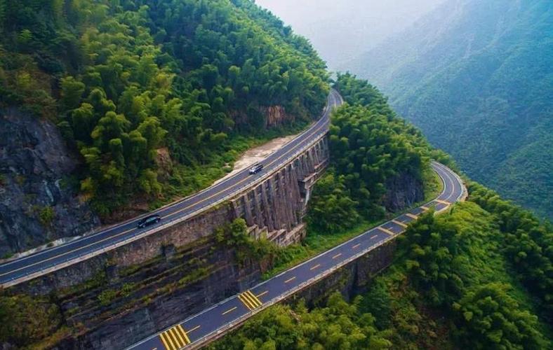 秋名山聚集地软件库图标