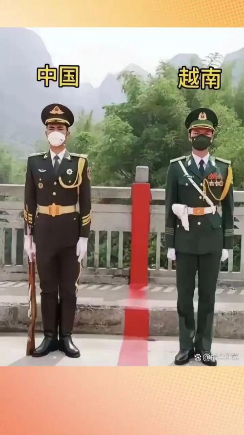 黑暗哨兵和哨兵的区别图标