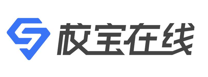 校宝在线官网首页图标