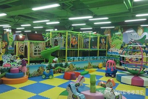 新游戏试玩赚钱图标