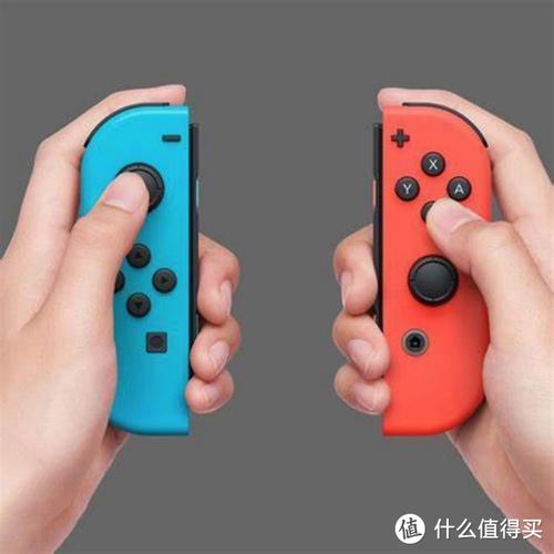 怎么用手机代替手柄截图