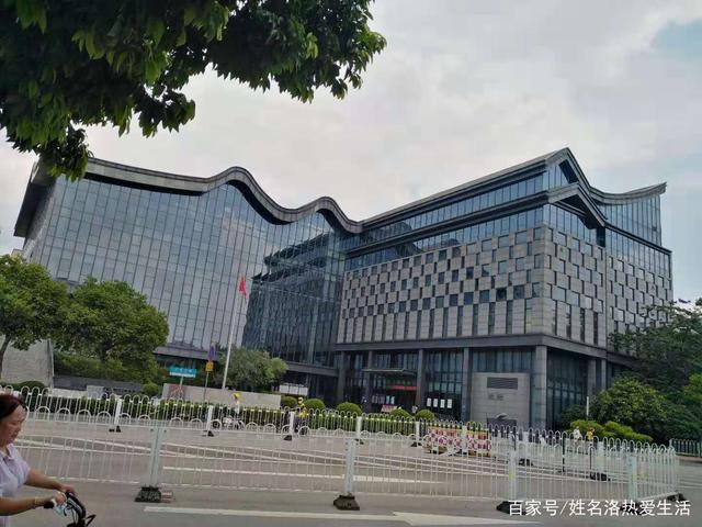天河文化传媒有限公司图标