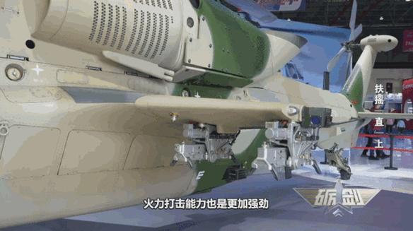 mc我的世界火力不足怎么解决截图