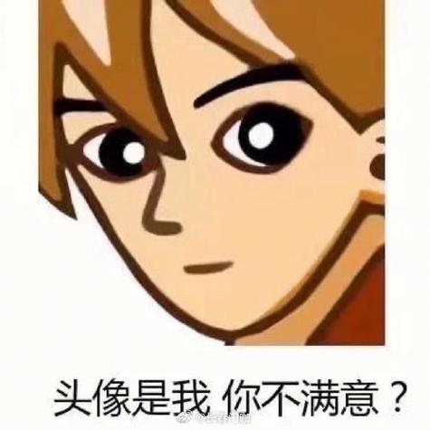 又换回原来的头像说明什么图标