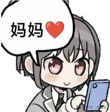 方舟卡聊天框怎么解决图标