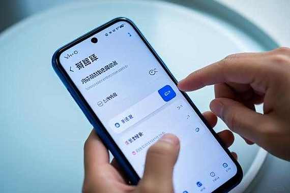 vivo手机自带翻译功能吗缩略图