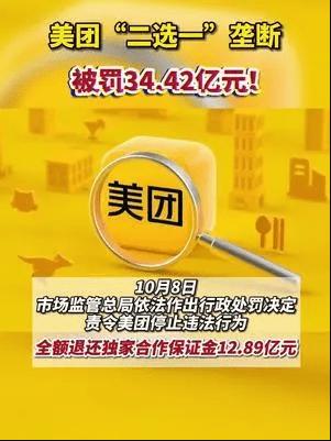 美团被限流有哪几种图标