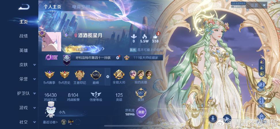 一般v10正常是多少皮肤缩略图