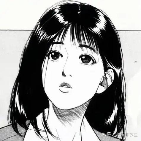 香苞漫画app画风图标