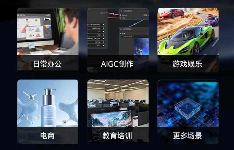 如何自由拖动文件夹里的文件截图
