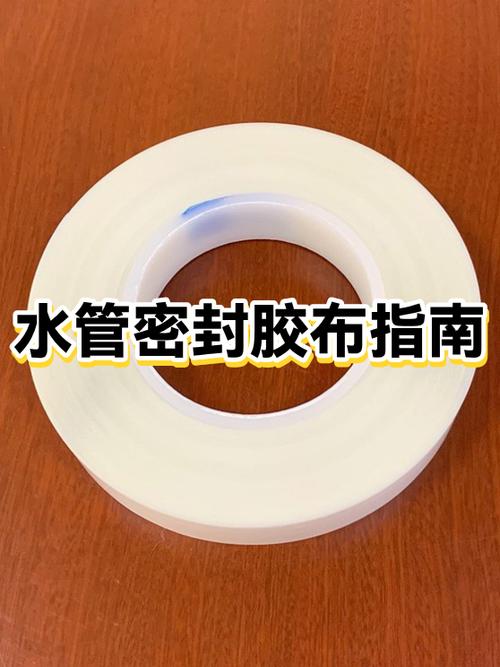 聚四氟乙烯最忌三种东西