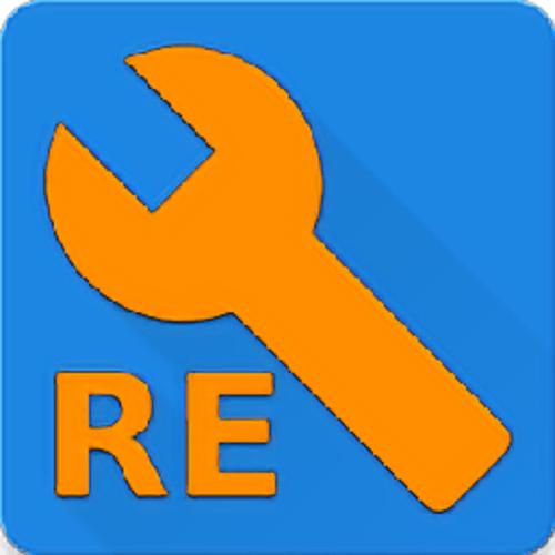 toolbox最新版本汉化版图标