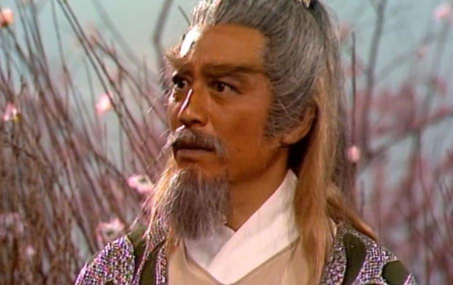 黄药师师傅是谁图标