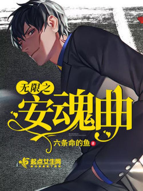 安魂曲无限材料修改版图标