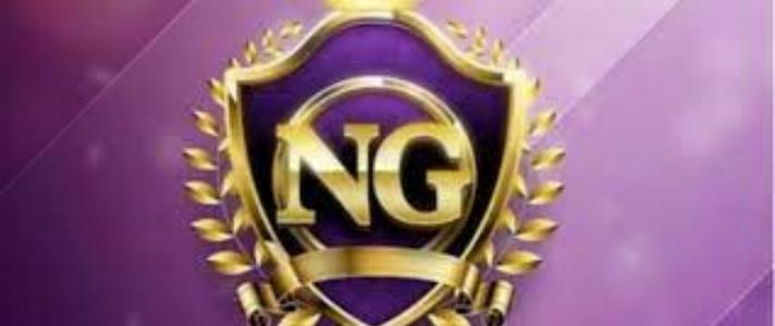 ng28下载官方正版图标