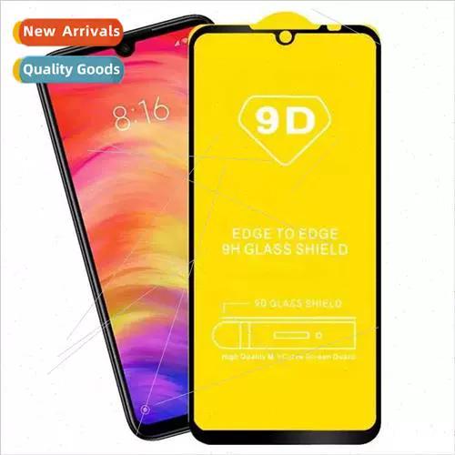 oppok5怎么切换摄像头截图