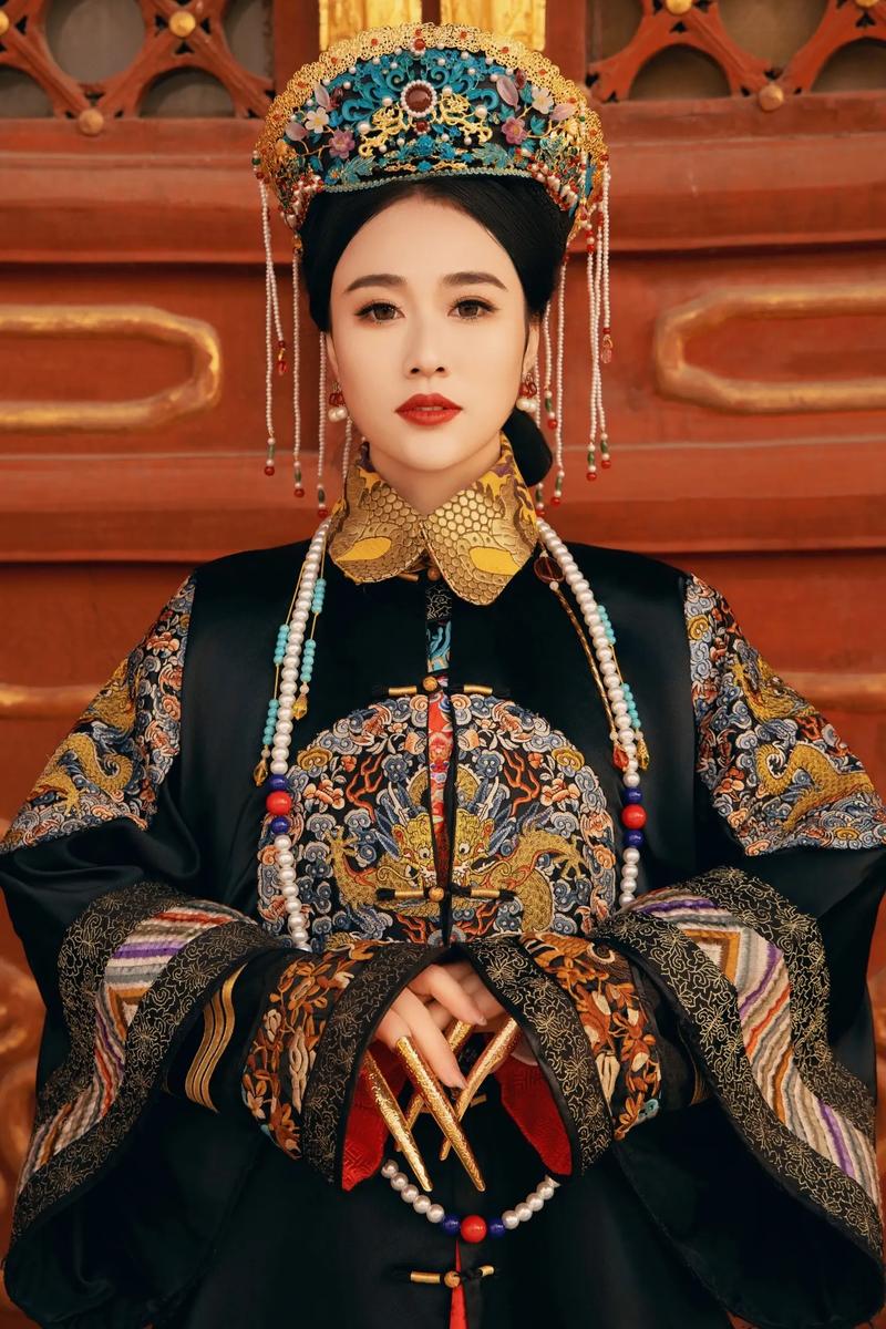 宝可梦朱紫孵蛋在哪图标