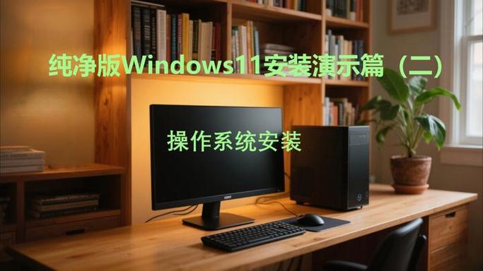 怎么制作纯净系统图标