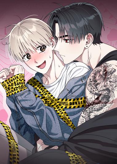 沐沐漫画全集在线观看图标