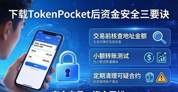 网赌被非柜面能把钱取出来吗截图