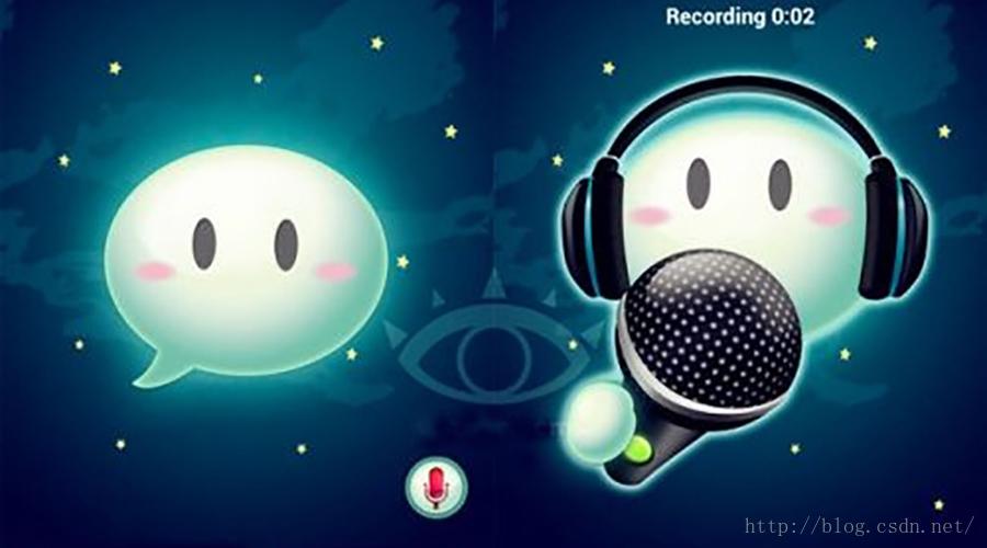电脑声音输出设备没有扬声器游戏截图