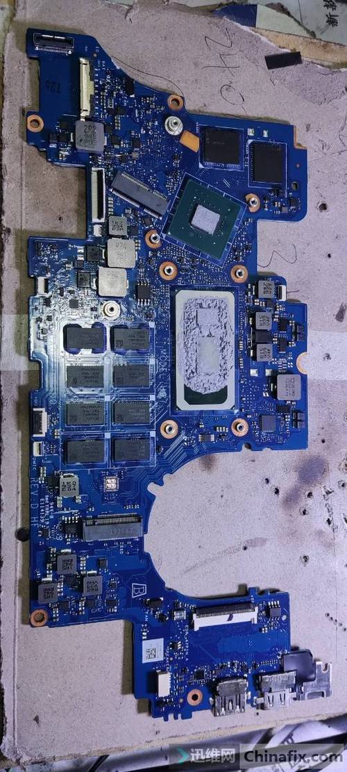 荣耀magicbook不能开机图标