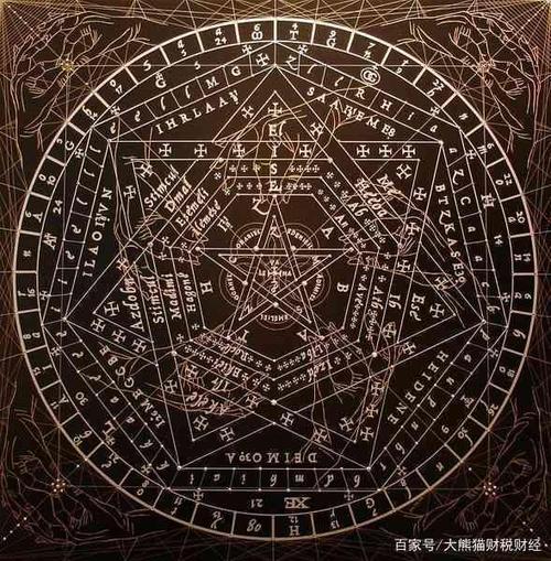 109在玄学里代表什么图标