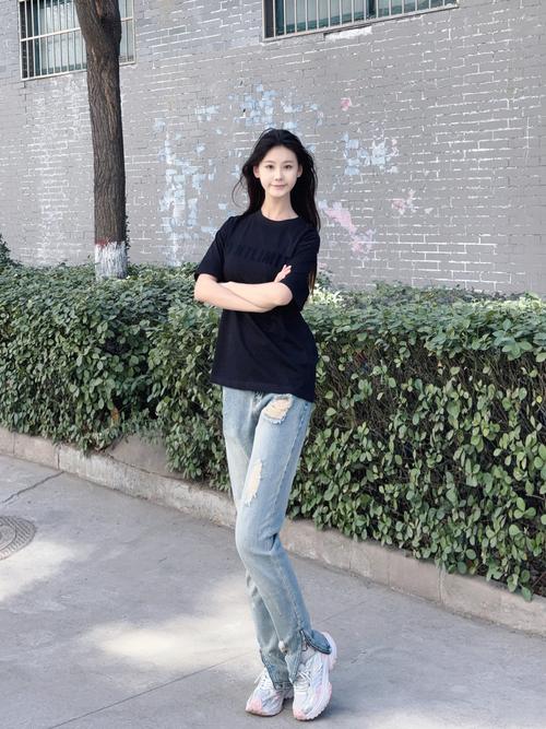 兼职大学生图标