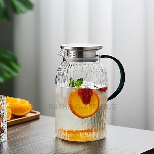 冷水杯是干嘛用的截图
