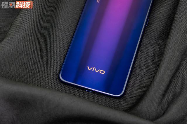 vivoz5手机屏幕色彩可以调吗