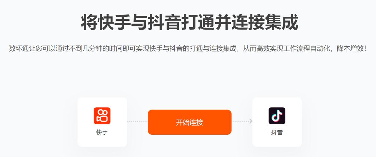 快手能放淘宝链接吗图标