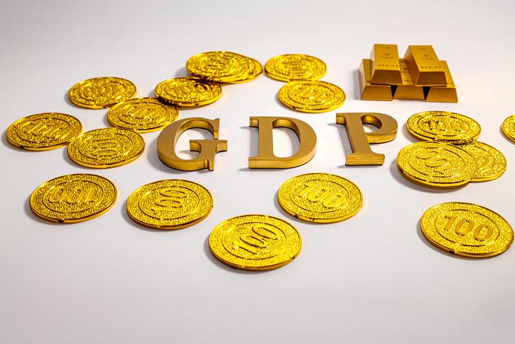 代表金币数额的字母截图